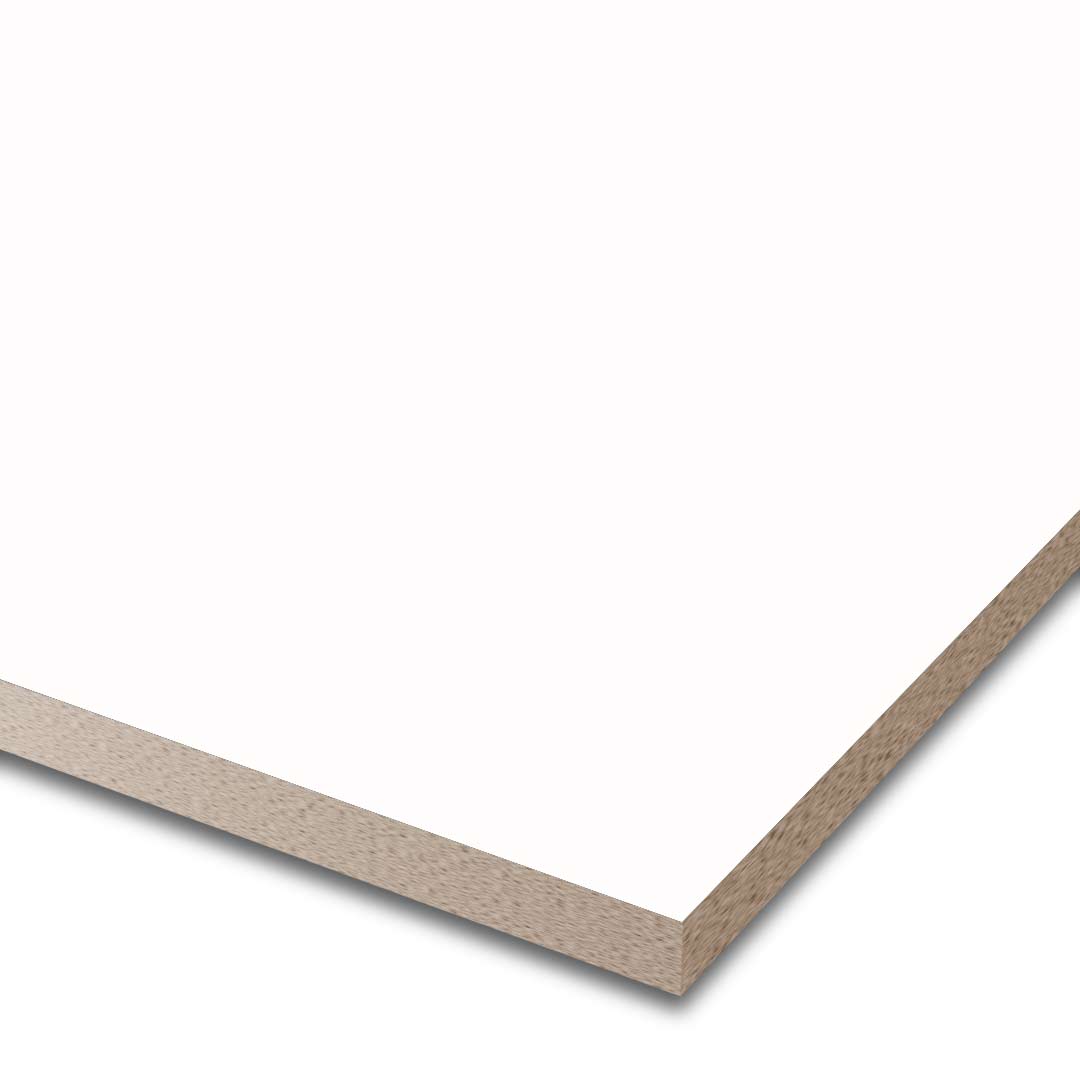 Kronospan MFC - K101 PE – Uniboards