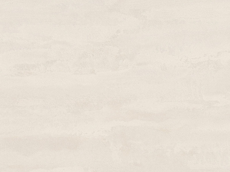 Kronospan MFC - K349 Silk Flow – Uniboards