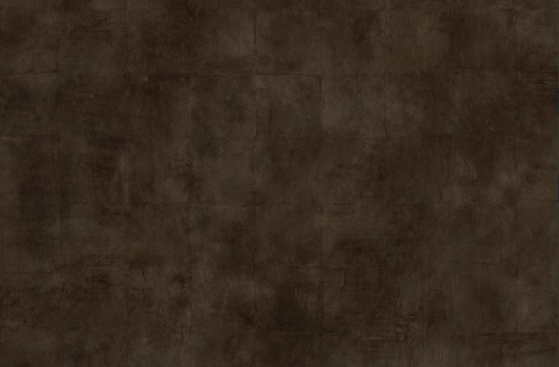 Alvic MDF L2196 GL Anthracite Pearl - Modernity & Character – Uniboards