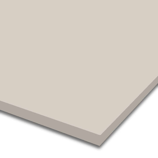 EGGER U708 PM Light Grey MDF - Modern & Versatile – Uniboards