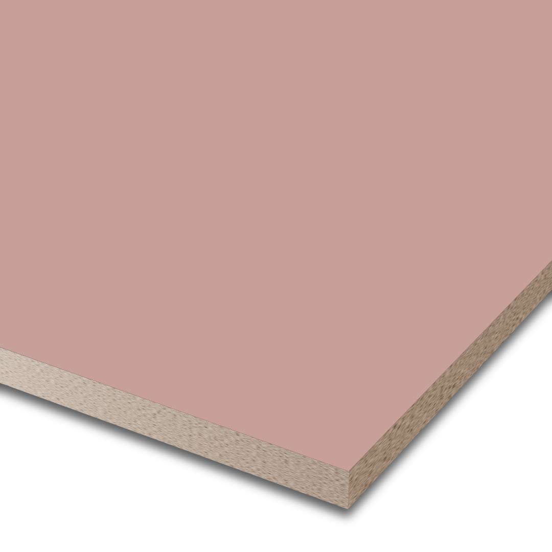 MFC Egger U325 ST9 Antique Rose – Uniboards