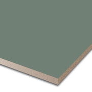 MFC Egger U604 ST9 Reed Green – Uniboards