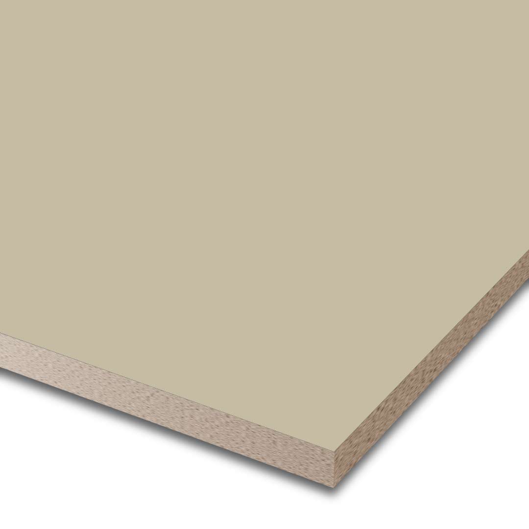 MFC Egger U638 ST9 Sage Green – Uniboards