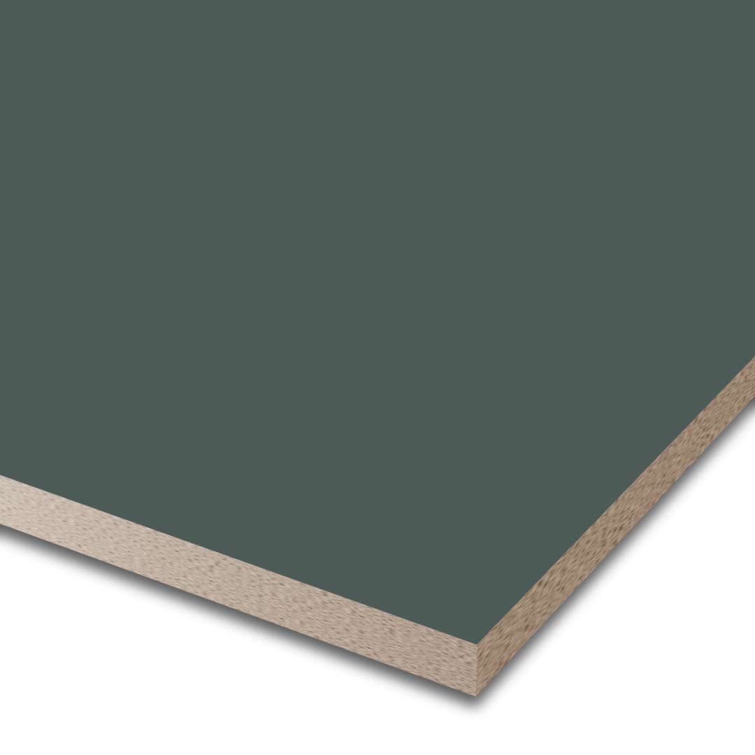 MFC Egger U665 ST9 Stone Green – Uniboards