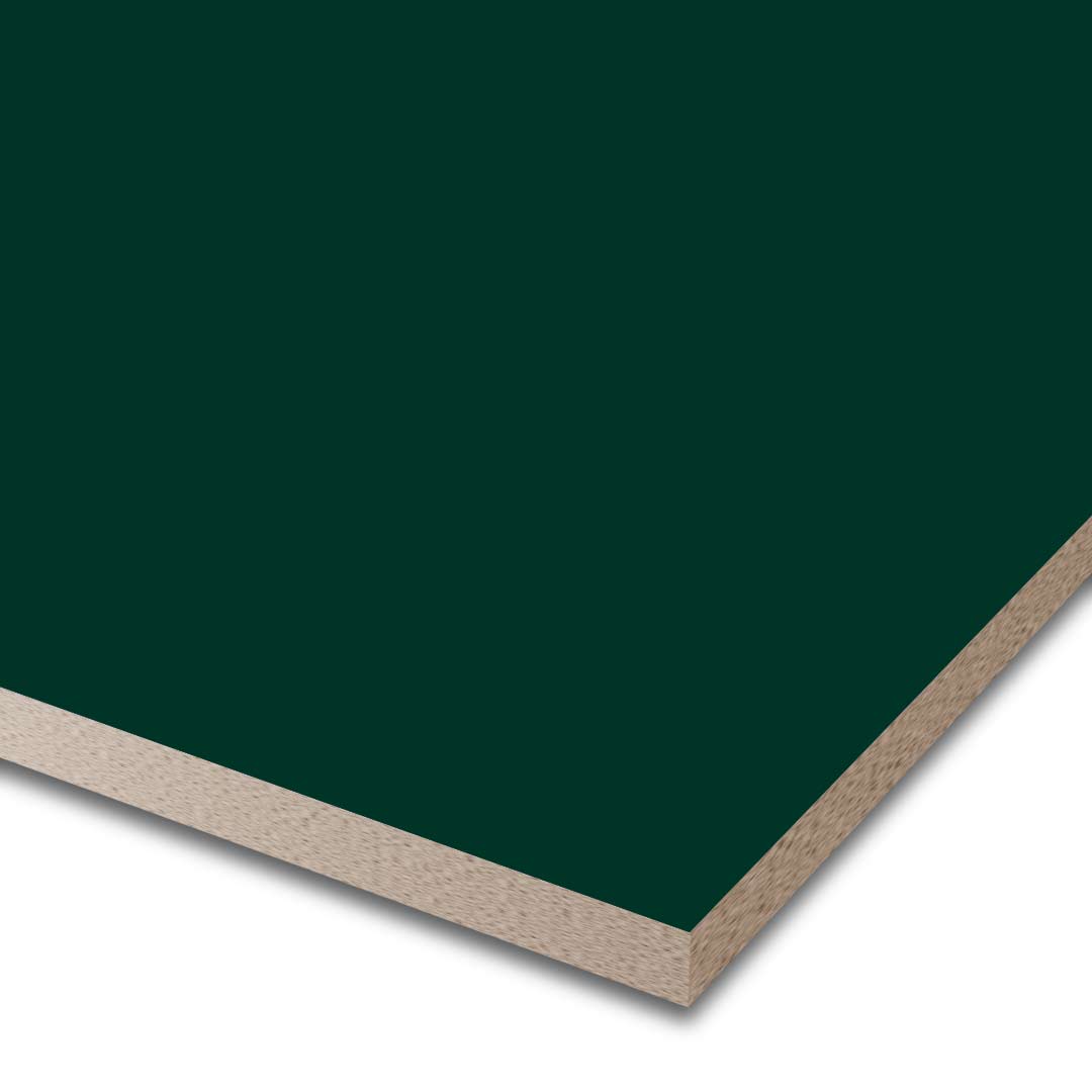 MFC Egger U699 ST9 Fir Green – Uniboards