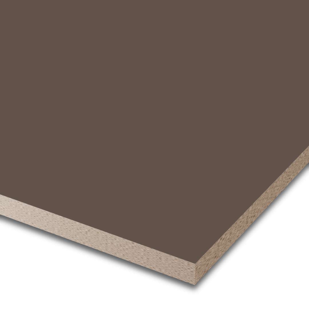 MFC Egger U748 ST9 Truffle Brown – Uniboards
