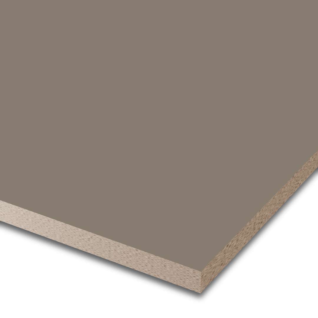 MFC Egger U767 ST9 Cubanit Grey – Uniboards