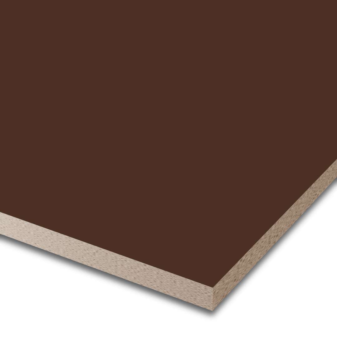 MFC Egger U818 ST9 Dark Brown – Uniboards