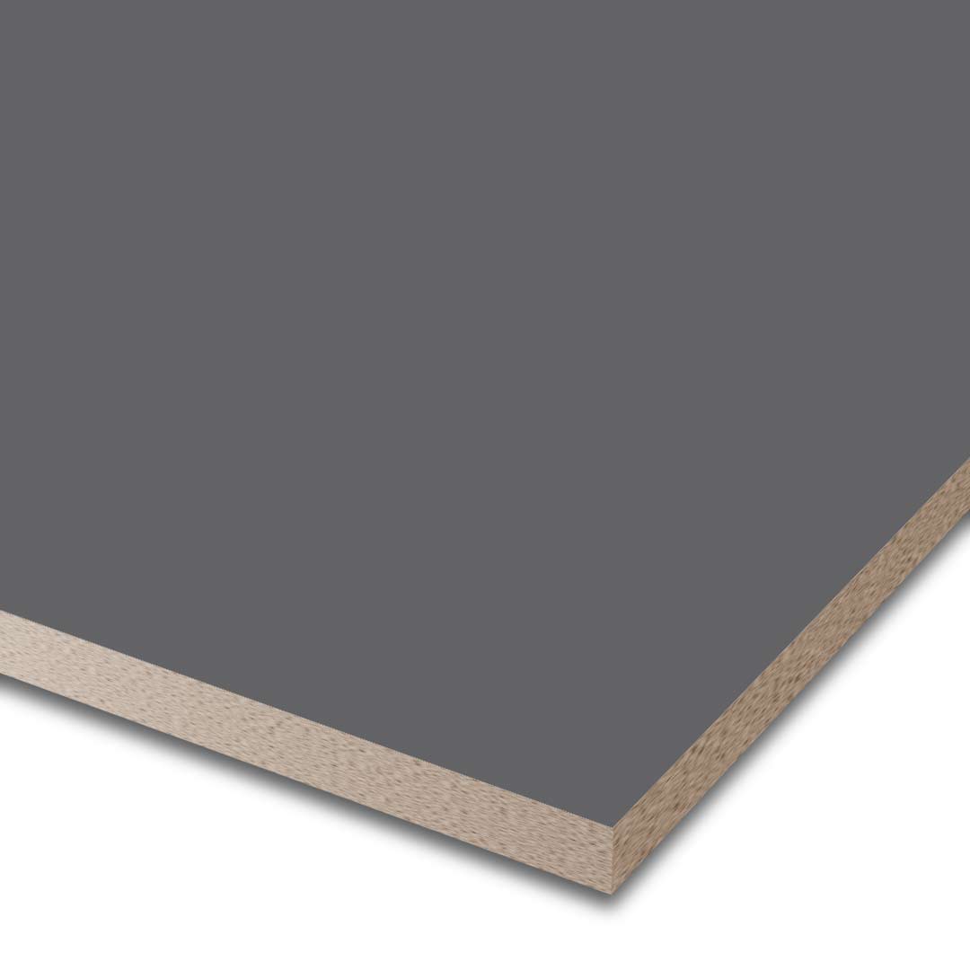 MFC Egger U960 TM9 Onyx Grey – Uniboards