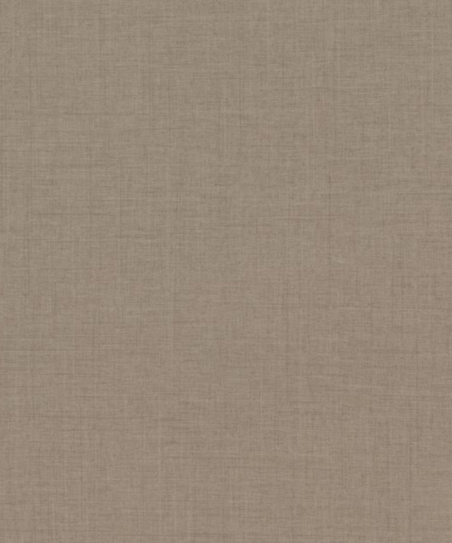 MFC EGGER F424 ST10 Brown Linen – Uniboards
