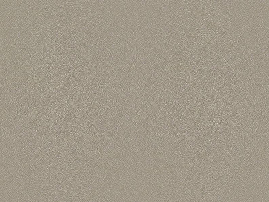Alvic MDF L2196 GL Anthracite Pearl - Modernity & Character – Uniboards
