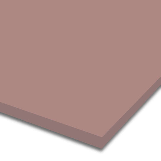 Serica RL5987 Kobe MDF - Soft & Luxurious – Uniboards