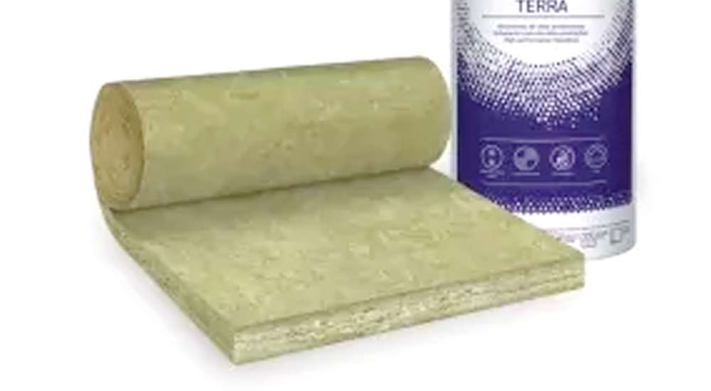 URSA 35 Timber Frame Roll – Uniboards