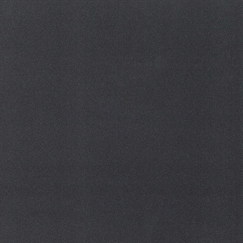 Alvic MDF L2196 GL Anthracite Pearl - Modernity & Character – Uniboards