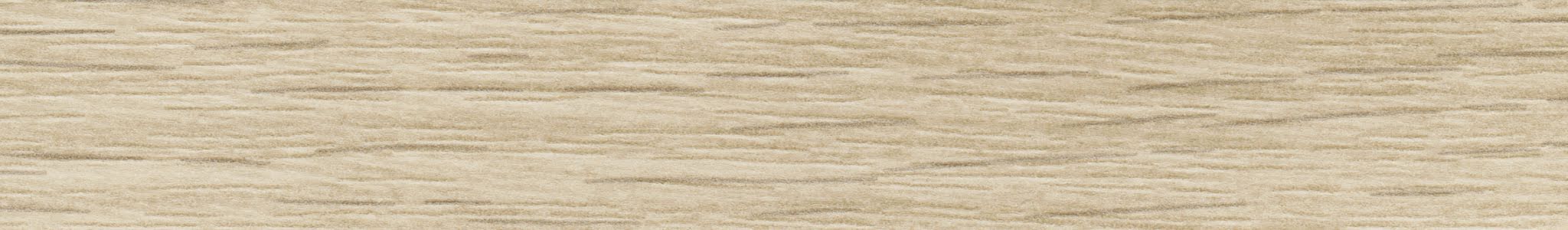 Melamine Matching EGGER EDGING H1145 ST10 Natural Bardolino Oak Pre-Gl ...