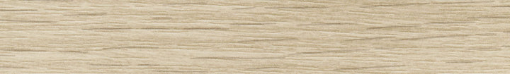 Melamine Matching EGGER EDGING H1145 ST10 Natural Bardolino Oak Pre-Gl ...