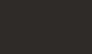 Laminate EGGER U899 ST9 Soft Black – Uniboards