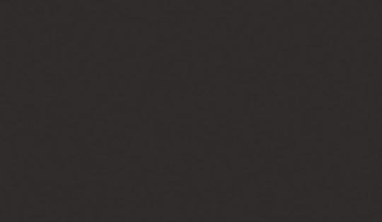 Laminate EGGER U899 ST9 Soft Black – Uniboards