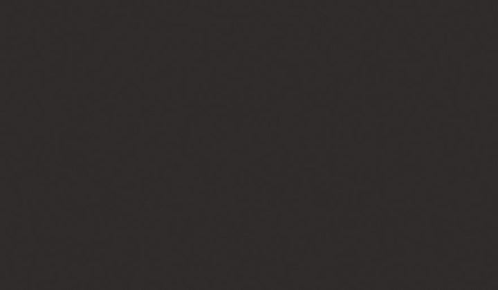 Laminate EGGER U899 ST9 Soft Black – Uniboards