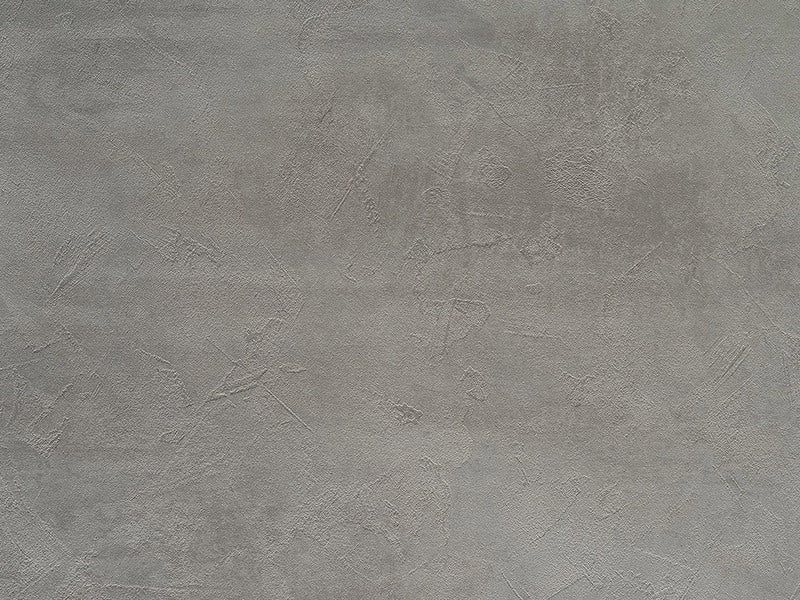 Edging Xylocleaf 18mm - FB02 Beton ABS Un-Glued – Uniboards