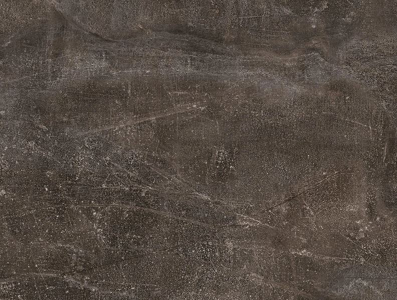 Kronospan MFC Black 4299 SU – Uniboards