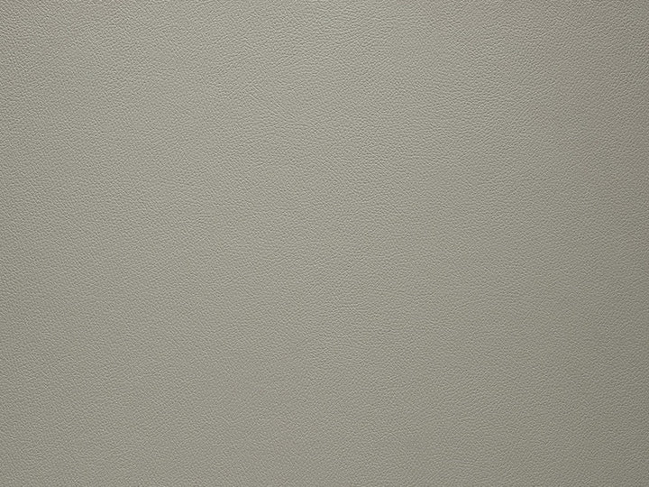 MFC Xylocleaf 18mm - UB05 Crème Primo Fiore – Uniboards