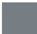 MFC EGGER U780 TM9 Monument Grey Perfect Matt – Uniboards