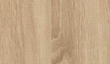 Pre-glued EGGER EDGING H1145 ST10 Natural Bardolino Oak – Uniboards