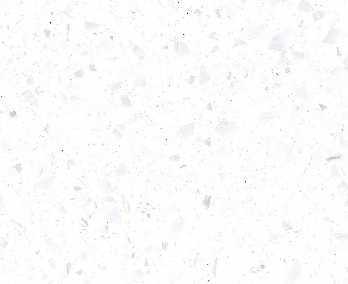 Hi-Macs Ice Queen W001 12mm – Uniboards