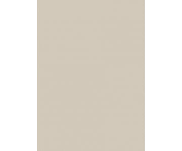 EGGER Boards MFC – Uniboards