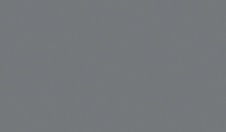 EGGER EDGING U780 TM9 Perfect Matt Monument Grey ABS Un-Glued – Uniboards