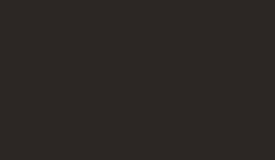 Laminate EGGER U999 ST2 Black – Uniboards
