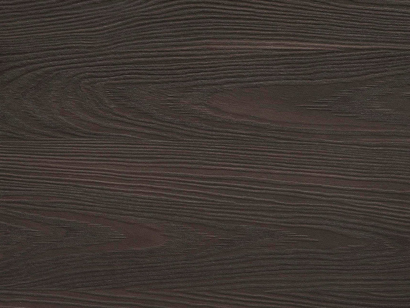 Edging Xylocleaf - SO15 ABS Un-Glued – Uniboards