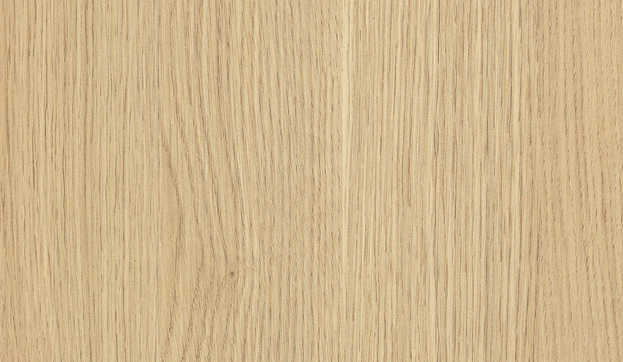 MFC EGGER H3349 ST19 Kaisersberg Oak – Uniboards