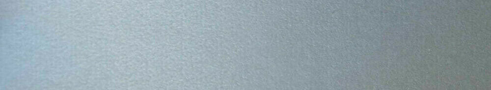 22mm Edge Banding Tape SILVER Melamine Iron-on Edging Pre-Glued – Uniboards