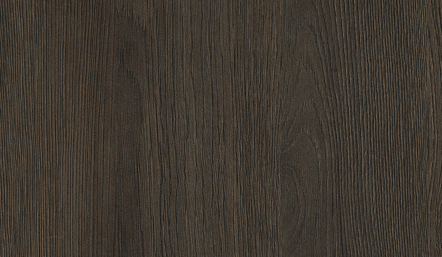 EGGER EDGING H3342 ST28 Sepia Gladstone Oak ABS Un-Glued – Uniboards