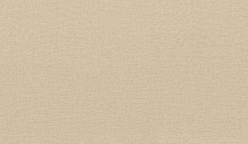 MFC EGGER F416 ST10 Beige Textile – Uniboards