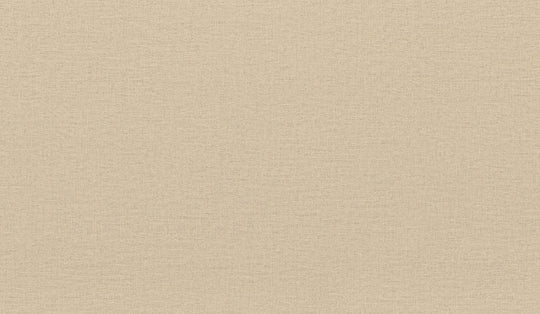 MFC EGGER F416 ST10 Beige Textile – Uniboards