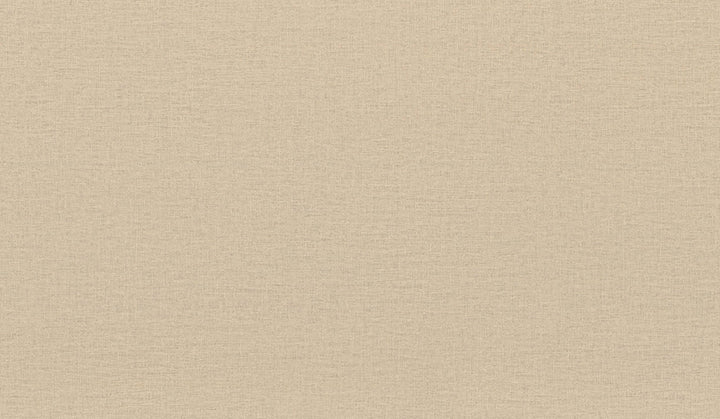 MFC EGGER F416 ST10 Beige Textile – Uniboards