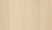 MFC EGGER H1277 ST9 Light Lakeland Acacia – Uniboards