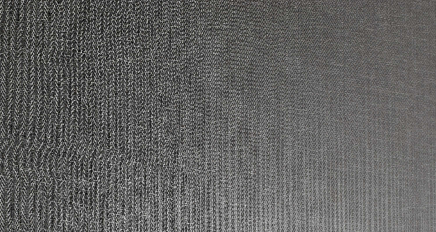 Xylocleaf MFC 18mm - FA91 CORTECCIA SPIGATO – Uniboards