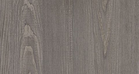Edging Xylocleaf - S027 French Grey Azimut ABS Un-Glued – Uniboards