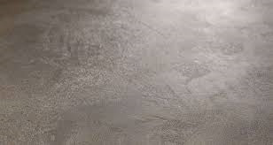 Xylocleaf Edging 100m - FB47 – Uniboards