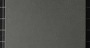 XyloCleaf MFC Boards, Buy High-Quality XyloCleaf MFC Boards – Uniboards