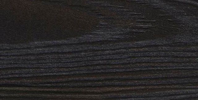Edging Xylocleaf - S012-Yosemite ABS Un-Glued – Uniboards