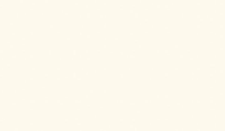 MFC EGGER W980 ST7 Platinum White – Uniboards