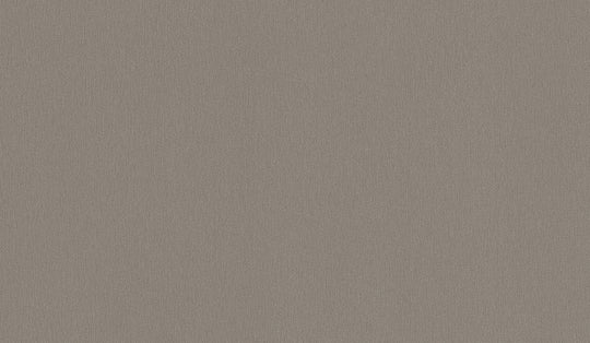 MFC EGGER F501 ST2 Brushed Aluminium – Uniboards