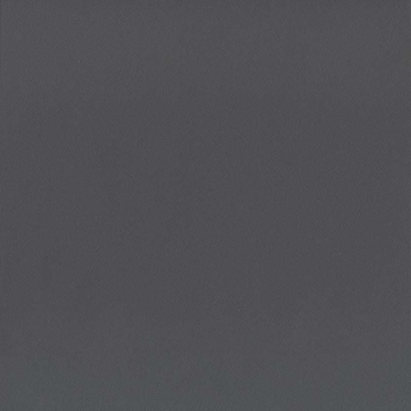 Kronospan MFC - Anthracite 0164 PE – Uniboards