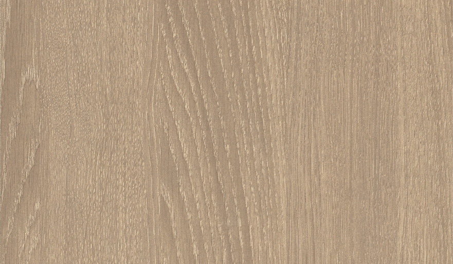 MFC EGGER H1377 ST36 Sand Orleans Oak – Uniboards
