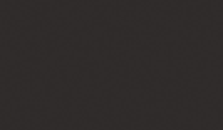 MFC EGGER U899 ST9 Soft Black – Uniboards